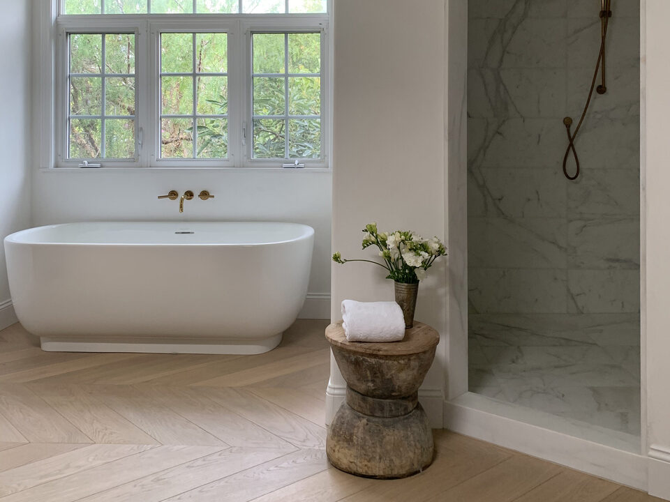 Premium Wood Floor Finishes | UV Oil, Lacquer & Varnish | Hakwood